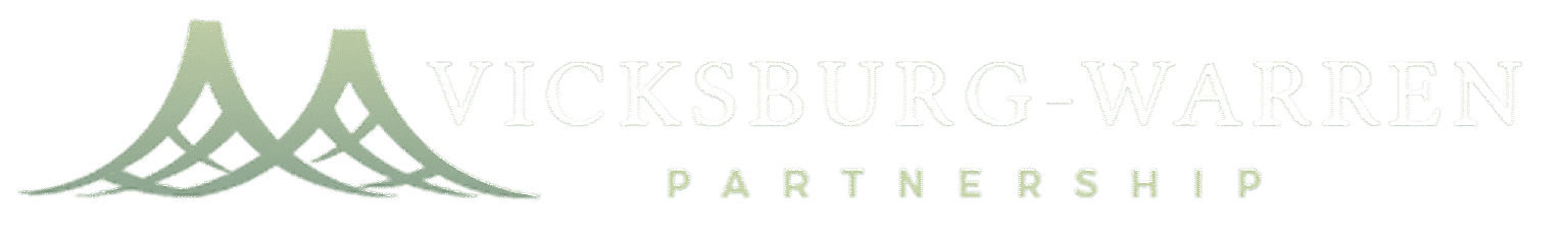 Amazon Vicksburg Data Center Investment Announced | AWS - Vicksburg