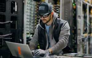 Amazon Vicksburg Data Center Investment Announced | AWS - Vicksburg